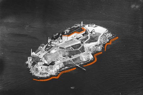 Today In History March 21 Alcatraz Is Shut Down Britannica
