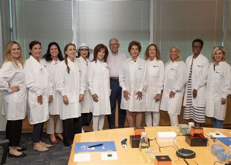 Shawnee Doherty On Linkedin Phoenixhistorichomes Cenpho