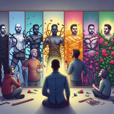 Neurotransmitters And Sleep The Science Of Restful Nights Psyforu