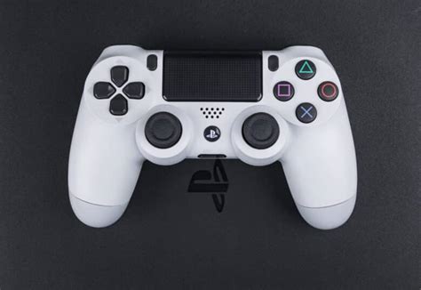 PS Or PS Controller Does Not Charge What To Do
