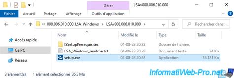 Download And Install The Broadcom Lsa Lsi Storage Authority Web Interface Raid Tutorials