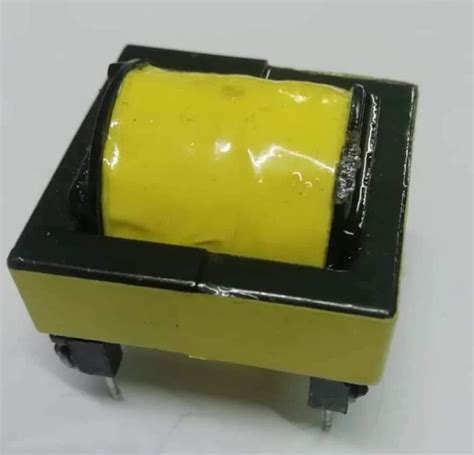 Pulse Transformer At Rs 48piece Pulse Transformer In New Delhi Id