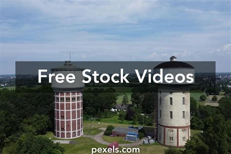Building Distruction Videos Download The Best Free 4k Stock Video