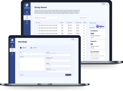 Esi Data Loopstudio Loopstudio