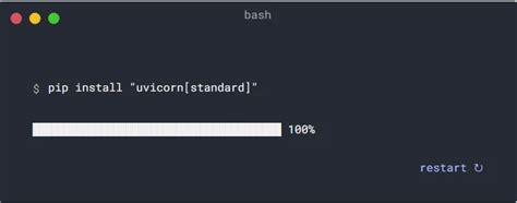 Tout Savoir Sur La Prise En Main De Fastapi Wanda Tech