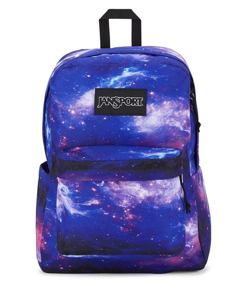Galaxy Jansport Backpack