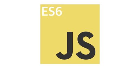 Es6 Destructuring Set Map