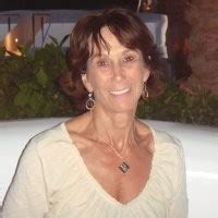 Elaine Alexander Healthcare Consultant Ea Consultancy Linkedin