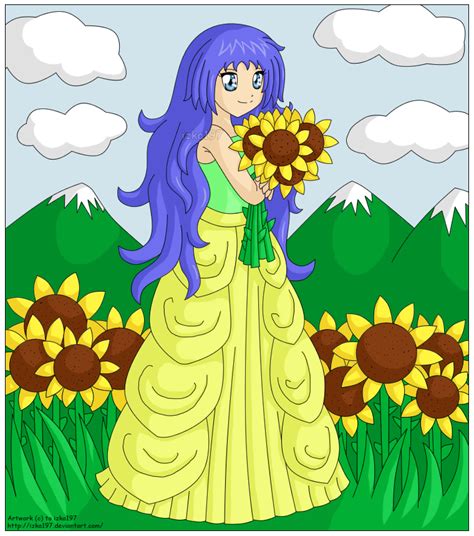 Princess Fighter Deviantart Gallery