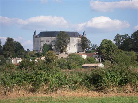 Plassac Rouffiac Map Of Plassac Rouffiac 16250 France