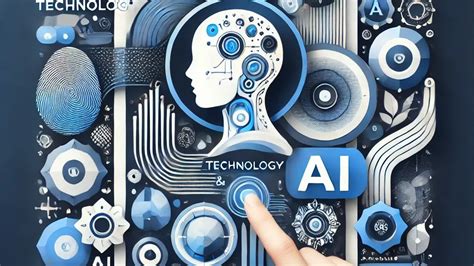 🚀 Unlock The Power Of Ai Master Prompt Engineering 🚀