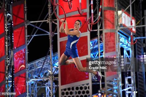 Jesse Labreck Photos And Premium High Res Pictures Getty Images