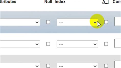 mysql and chat gpt complete training youtube