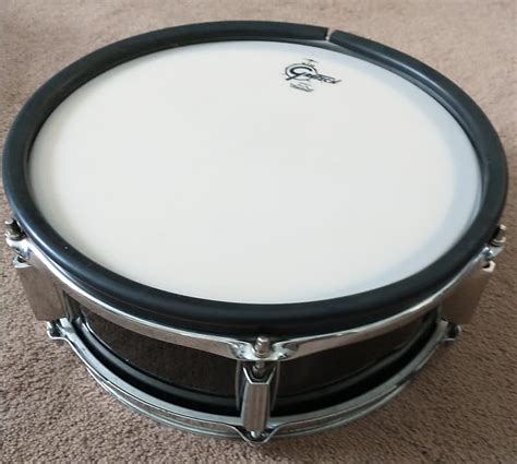 Space Muffins By Boom Theory Real Head 12 Dual Zone Reverb