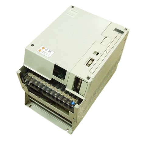 MR-H700AN | Mitsubishi Electric | Servo Amplifier