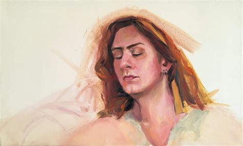 Good Luck Art Gallery I Drove For 2 Hours Just To Pick Up This Little