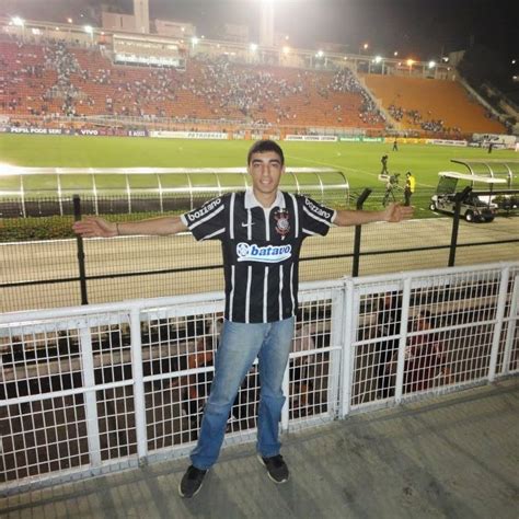 Thomas Eugenio Youtube