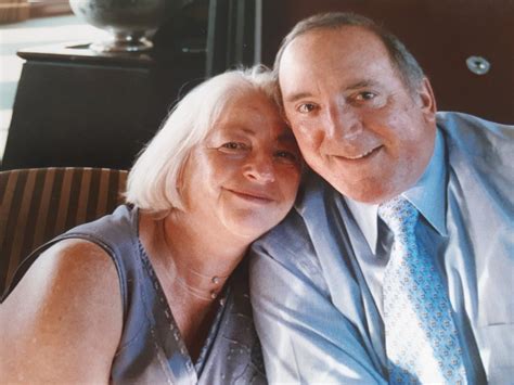 Vale Remembering Kevin Mcglinn Old Paradians