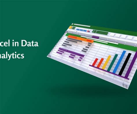 Clean Data Data Analyst And Power BI Data Science Current