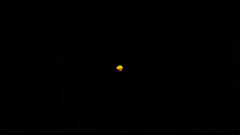 I Made This Berb R Animation