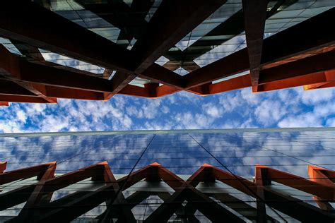 Ibm Iasp The Good The Bad And The Ugly The Itam Review The Itam Review