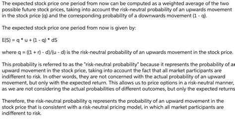 Solved Please Answer Part C 1and 2 Ive Attached The