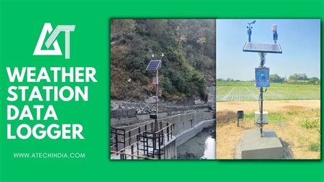 Bc Weather Station Data At James Marts Blog