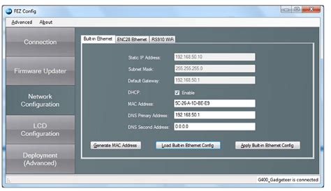 7inch display rotate modules and chipsets ghi electronics forums