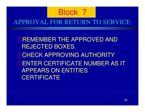 Faa 337 Form ≡ Fill Out Printable Pdf Forms Online