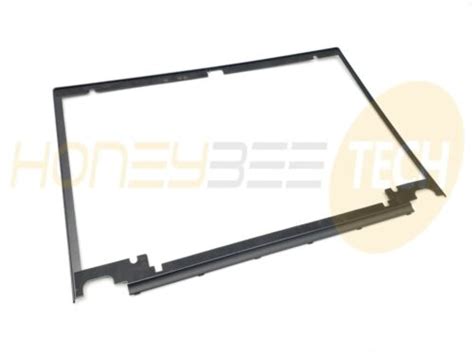 Lenovo ThinkPad T LCD Front Trim Bezel Frame India Ubuy