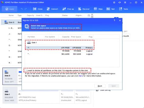 windows 10 migration tool simplify your operating system upgrade