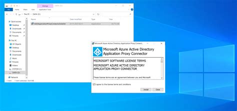 What Is Microsoft Entra Global Secure Access Private Access