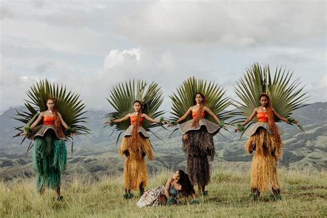 Vou Dance Company All You Should Know Before Going 2026 Reviews
