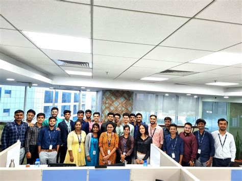 Abhishek Patel On Linkedin Hgs Teklink Sapconsultant Hanacloud