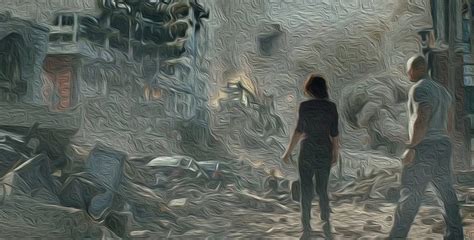 Reversing The Curve There Is No Economic Metric That Can By Albert Bates The Shadow Medium