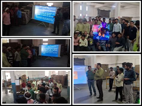 sandeep verma on linkedin traininganddevelopment
