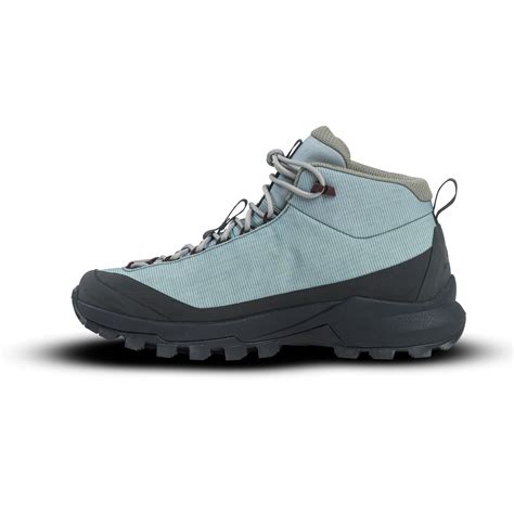 Alfa Fosen Gtx Durable Lightweight Hiking Shoe