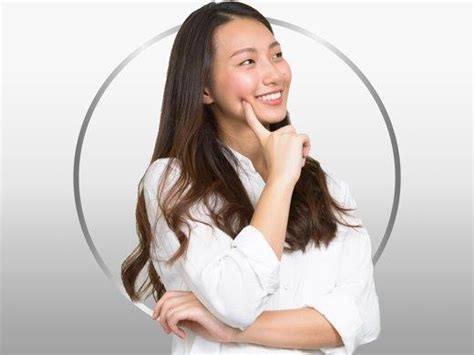 Facts About Ringworm I Canesten®