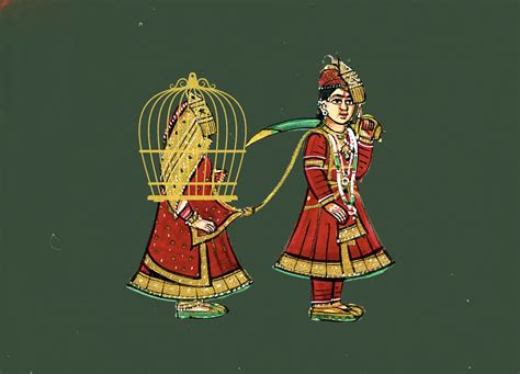 Netra News — নেত্র নিউজ