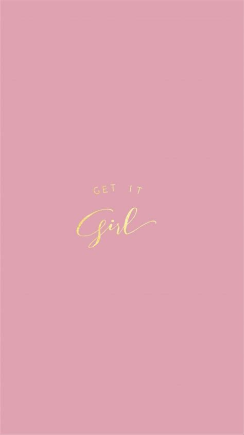 🔥 60 Girly Aesthetic Wallpapers Wallpapersafari