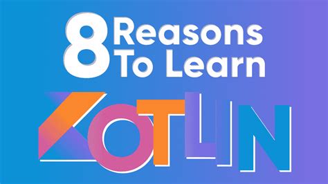 从 Java 切换到 Kotlin 的 8 个理由 【布客】geeksforgeeks 编程语言杂项中文教程