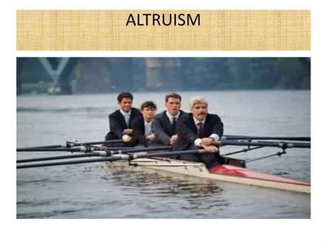 Human Values And Professional Ethics PPTX Religion Spirituality