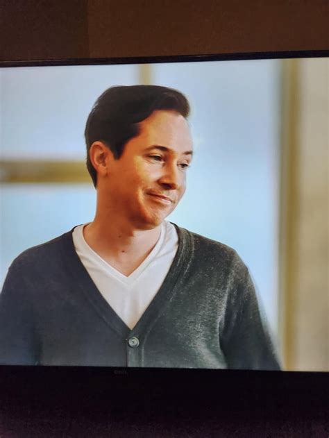 Nigel Murray Bones Pin On Bones Show