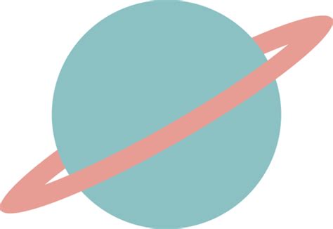 Space Design Pngs For Free Download