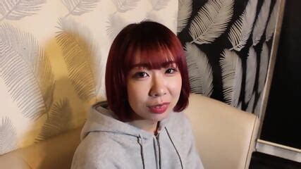 Exciting Japanese Deep Throat