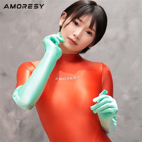 New Arrivals Amoresy