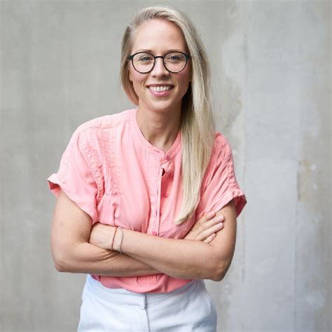 Susann Hoffmann Founder And Md Manti Manti Xing