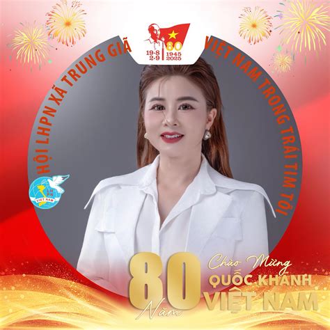 Hoàng Huyền Thanh Facebook