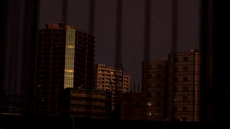 Chubby Japanese Milf Fucks Father And Sun Reduced Mosiac Yumi Kazama