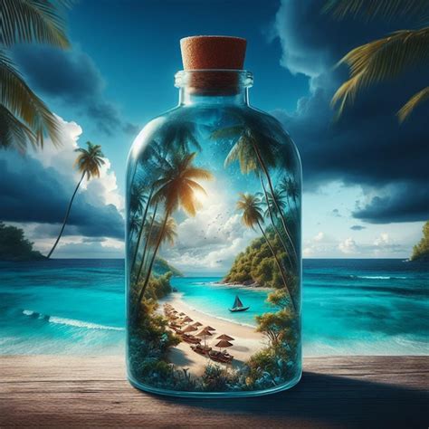 형식 Psd 300개 이상의 고품질 무료 Psd 템플릿 다운로드 가능